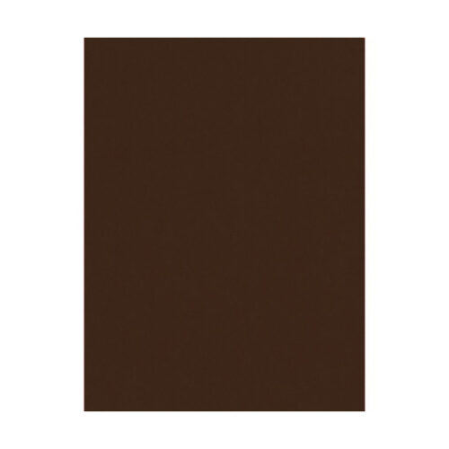 Carton Pintado 77 x 54 cm HAND Cafe Oscuro – La Pizarra Libreria ...