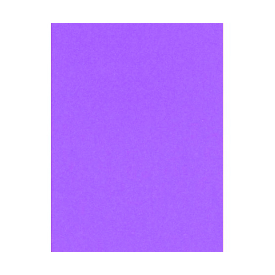 Carton Pintado 77 x 54 cm HAND Lila – La Pizarra Libreria – Venta y ...