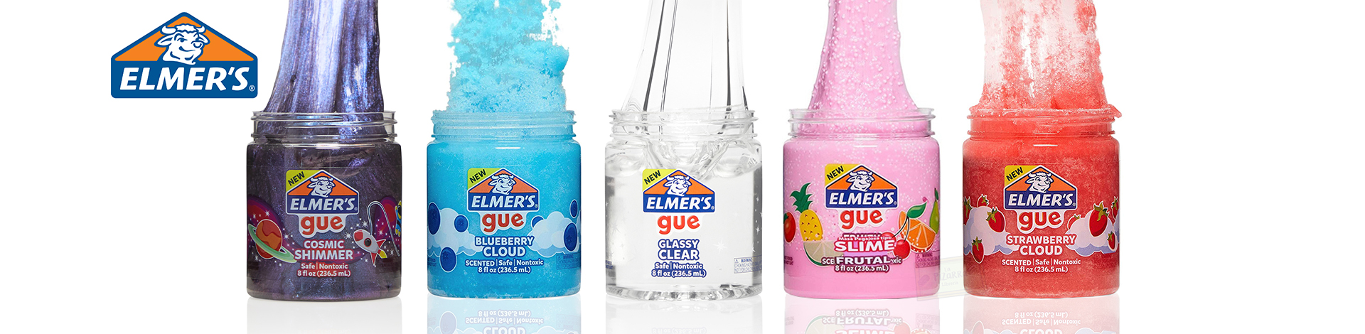 La Pizarra Libreria – Venta y Comercialización de Artículos Escolares y ...