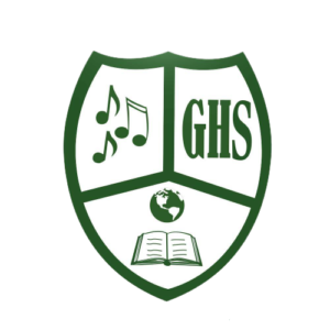 Antofagasta Greenhill School 9° Grade 2025 – La Pizarra Libreria ...